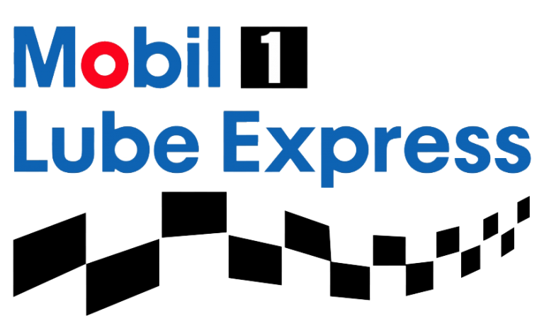 Our Locations | Speedy’s Oil