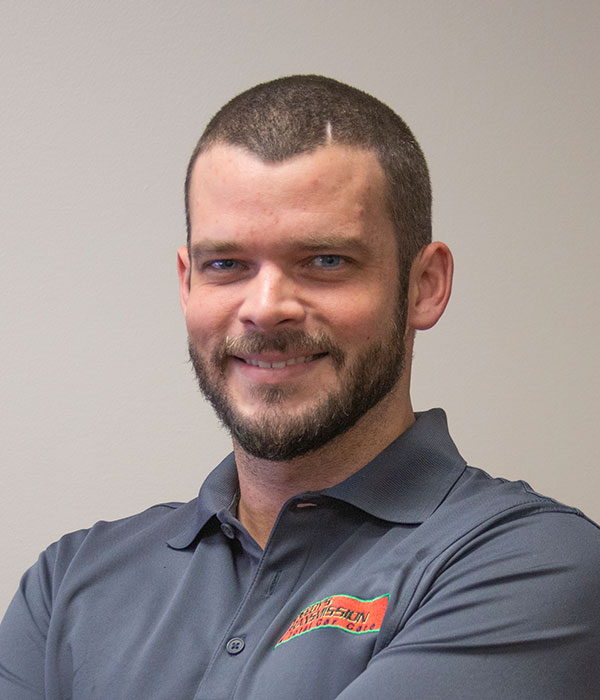 About Us | Speedy's Oil